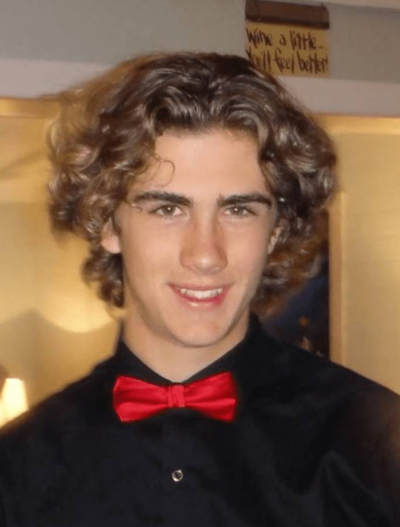 Robert Adams - Ormond Mainland - Adams Cameron & Co. REALTORS